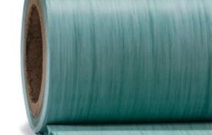 Polyester Film (Mylar) - Matrix Technology