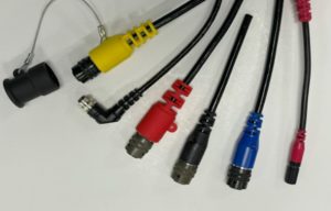 Home - Matrix Technology