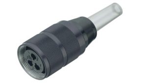 Power Connectors - Matrix Technology