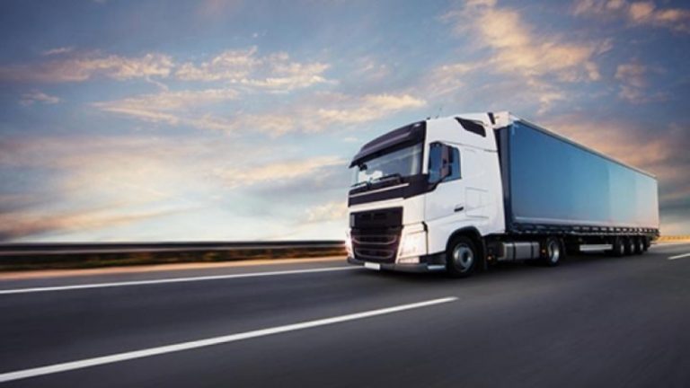 Enhancing Trailer Manufacturing with High Performance Tapes - Matrix Technology