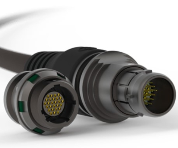 Interconnect - Matrix Technology