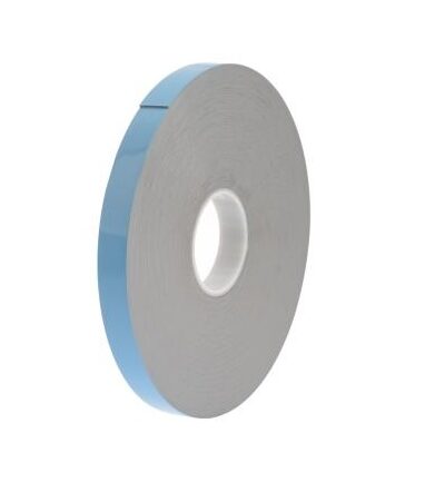 Saint Gobain Construction Tapes and Foams - Matrix Technology