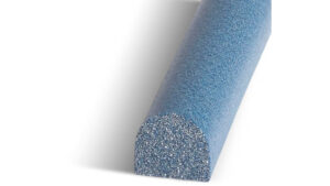 Parker Chomerics – CHO-SEAL 6503 - Matrix Technology